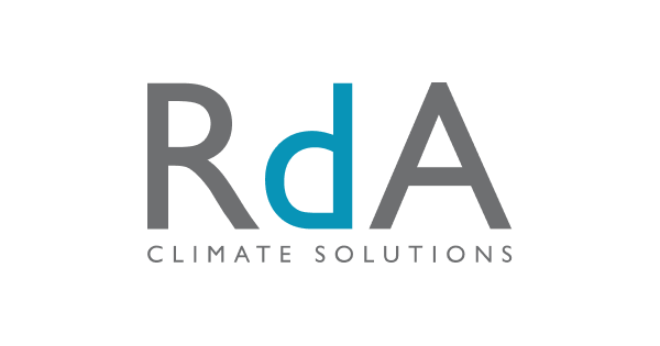 RdA Climate Solutions